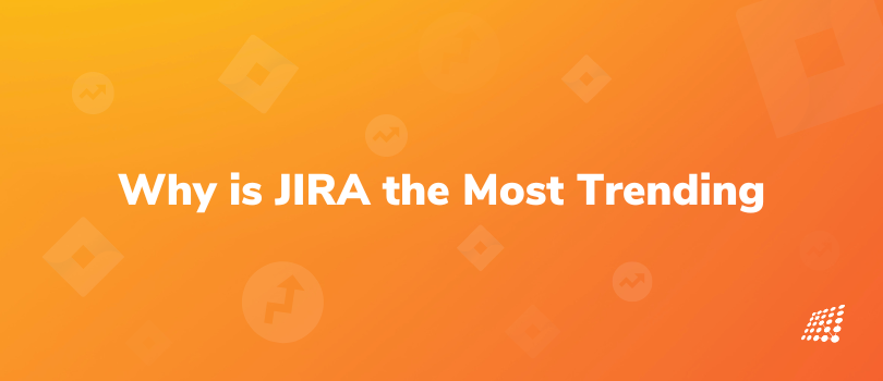 JIRA for project management | SJ Innovation